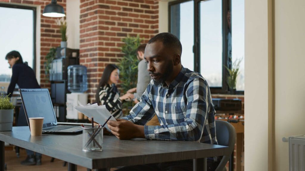 Top 40 Retail Interview Questions