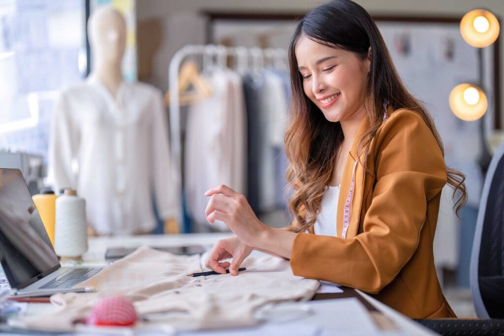 Blog - Zachary Daniels